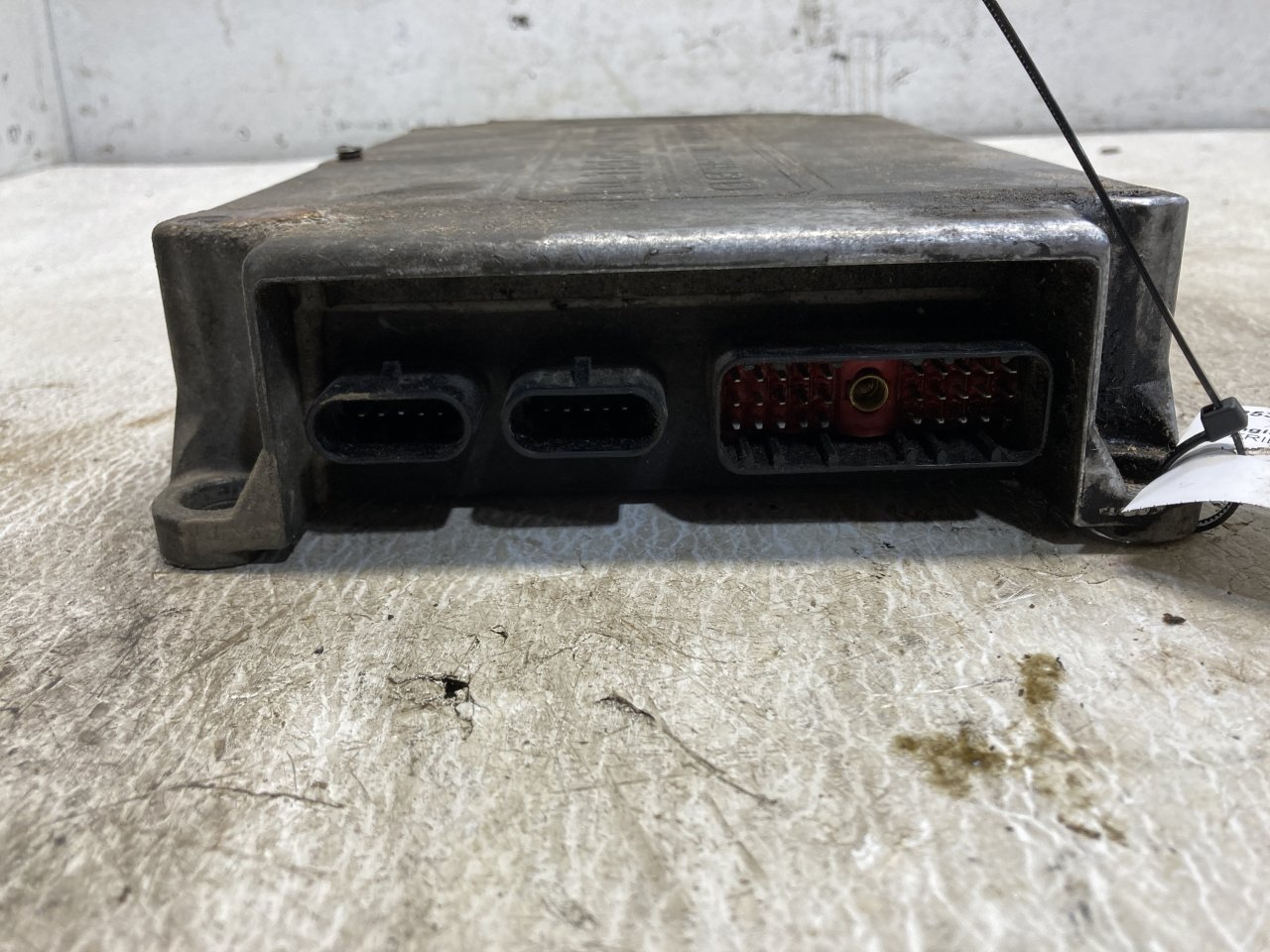 Detroit 50 SER ECM | Engine Control Module for Sale