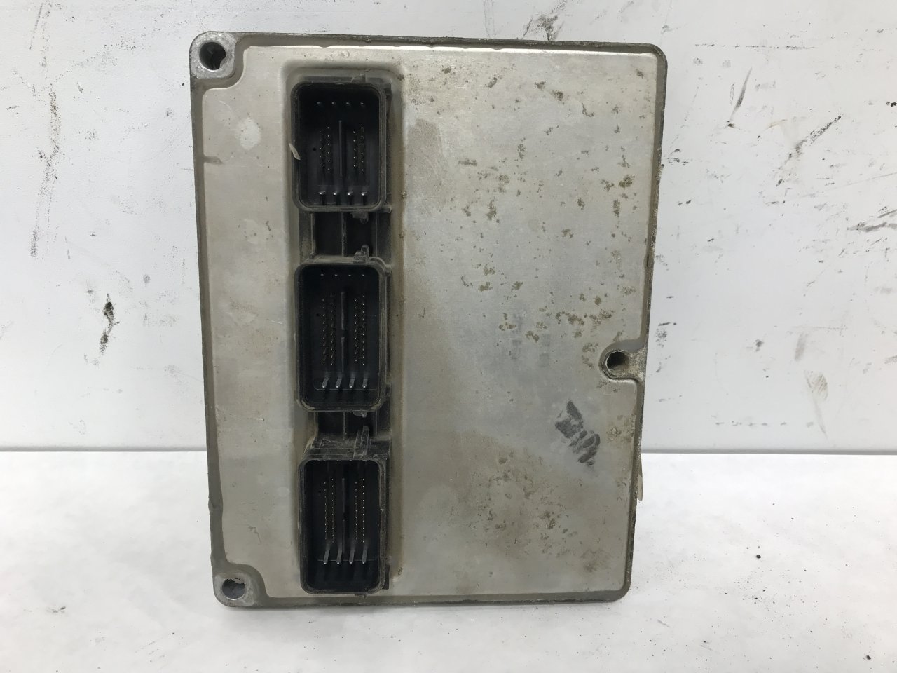 6C3A-12A650-CAB | Ford 6.0L ECM | Engine Control Module for Sale