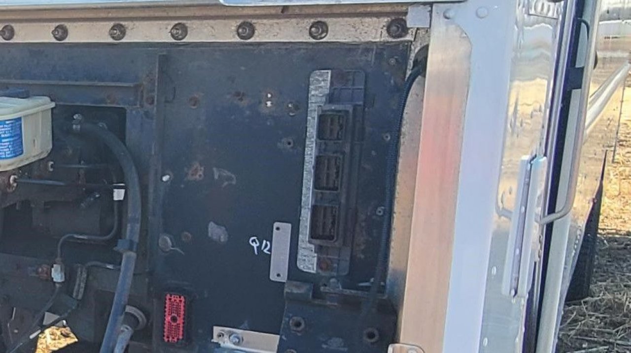 Ford 6.8L ECM | Engine Control Module for Sale