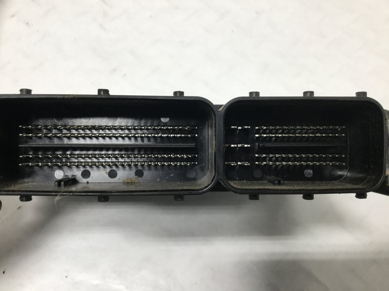 8151794773 | Isuzu 7.8L DURAMAX Control Module (ECM) for Sale