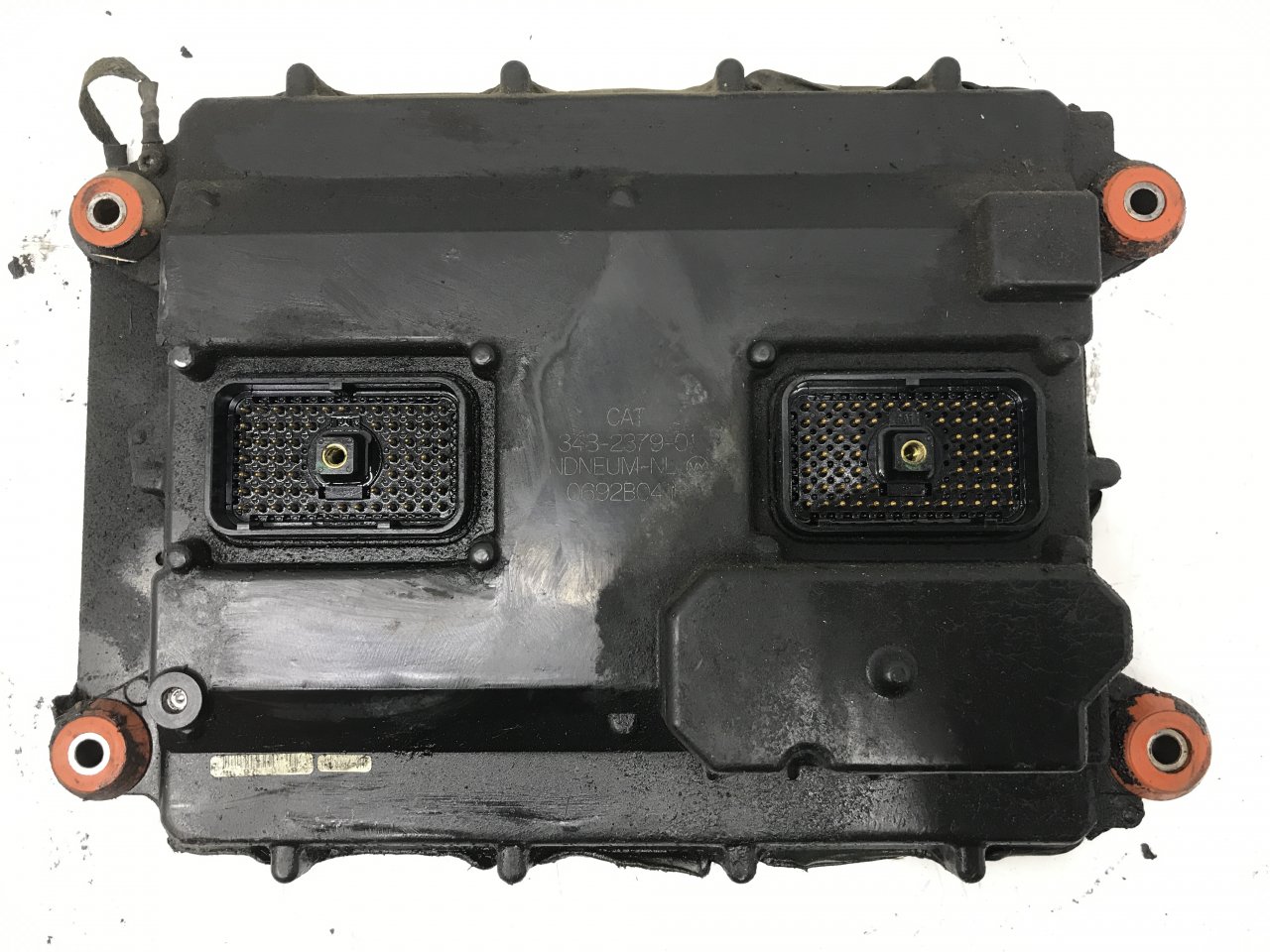 3482379-01 | CAT C12 ECM | Engine Control Module for Sale