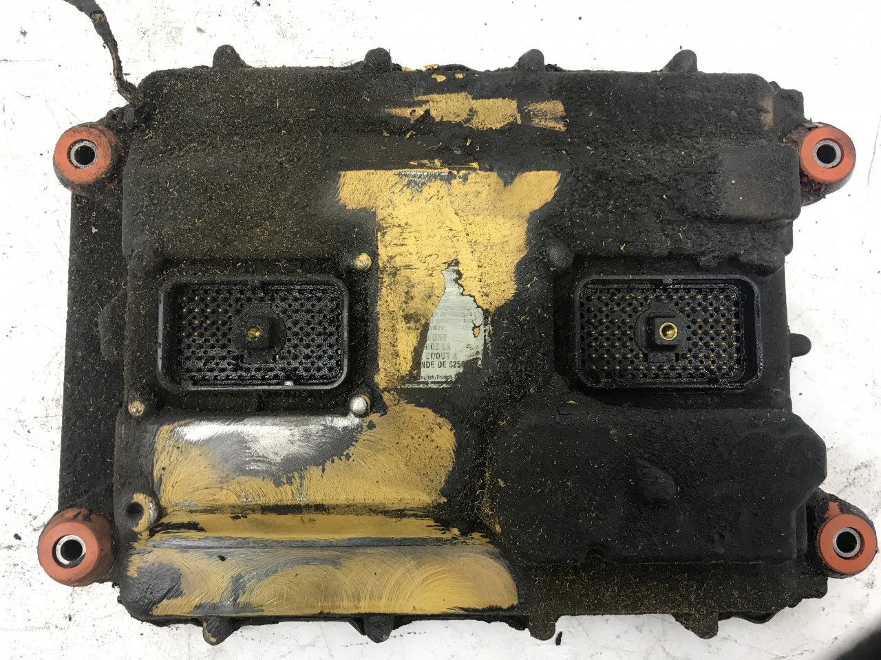 239-3881 | CAT C12 ECM | Engine Control Module for Sale