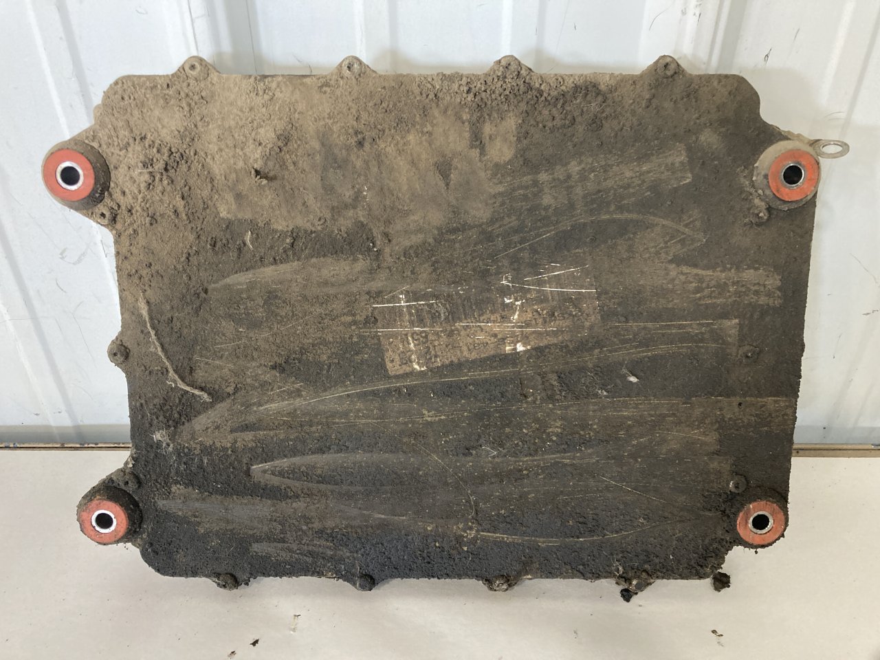 169-9391 | CAT C12 ECM | Engine Control Module for Sale