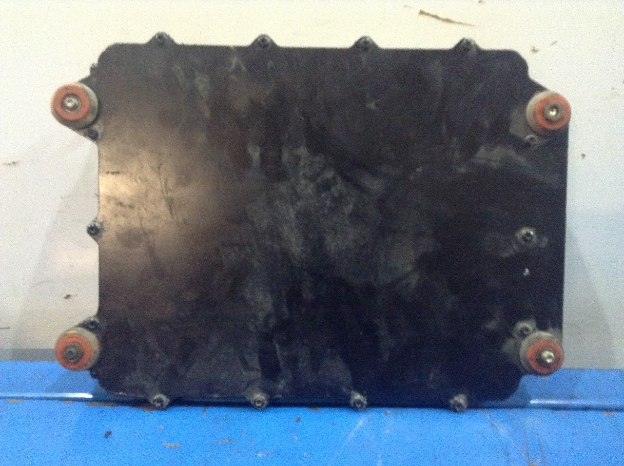 10R3571 | CAT C12 Control Module (ECM) for Sale