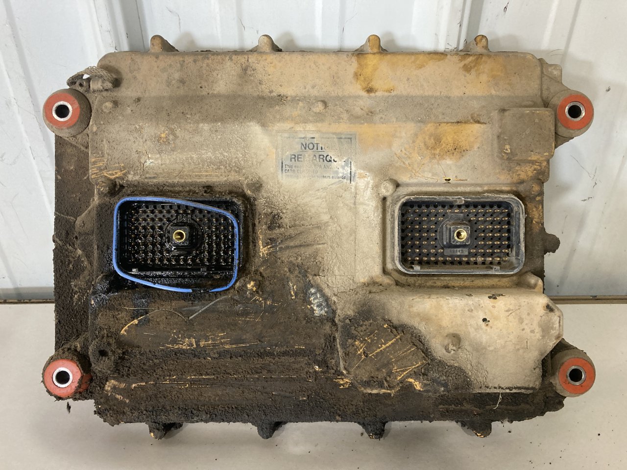 169-9391 | CAT C12 ECM | Engine Control Module for Sale