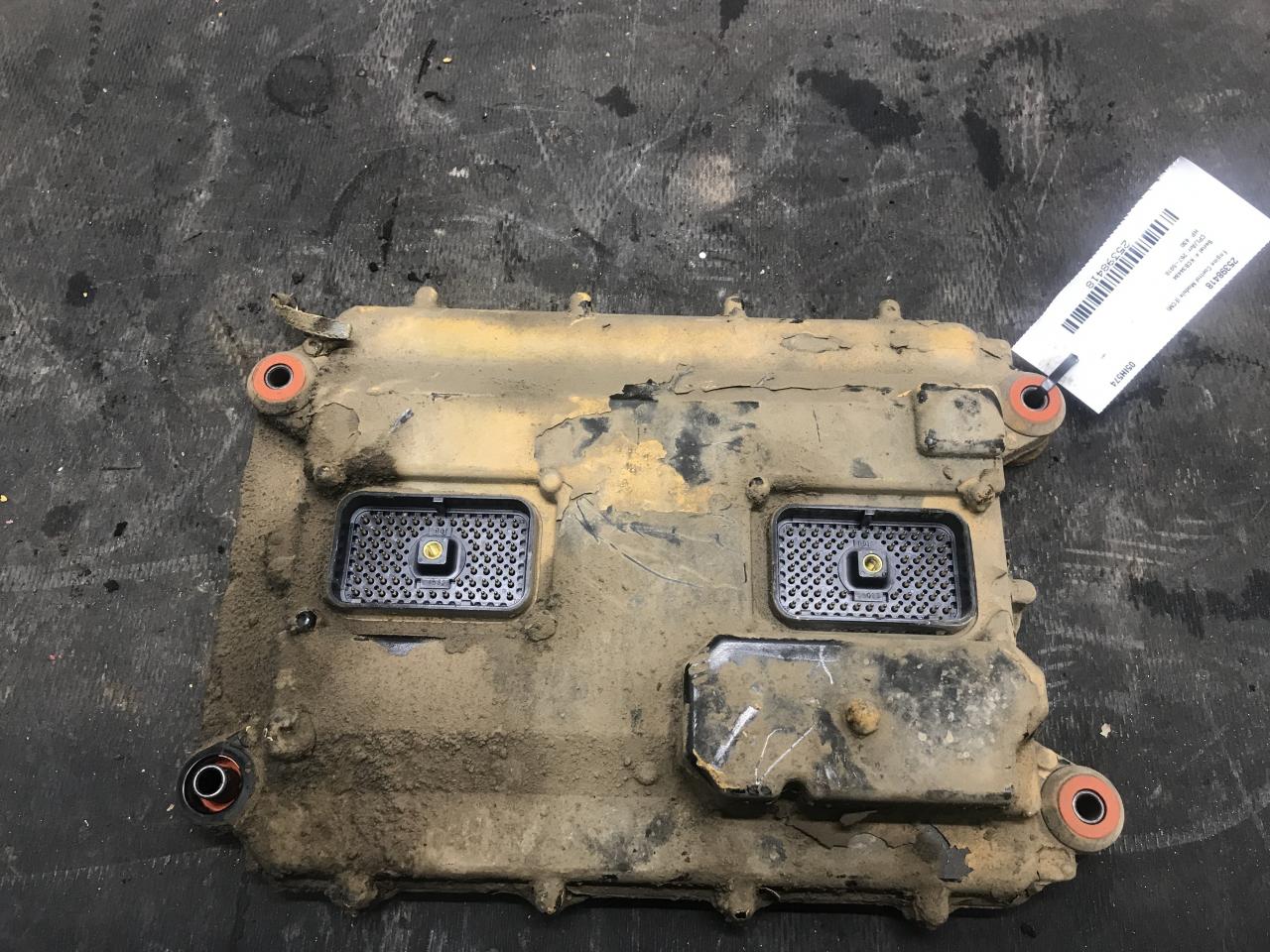 CAT C13 ECM | Engine Control Module for Sale