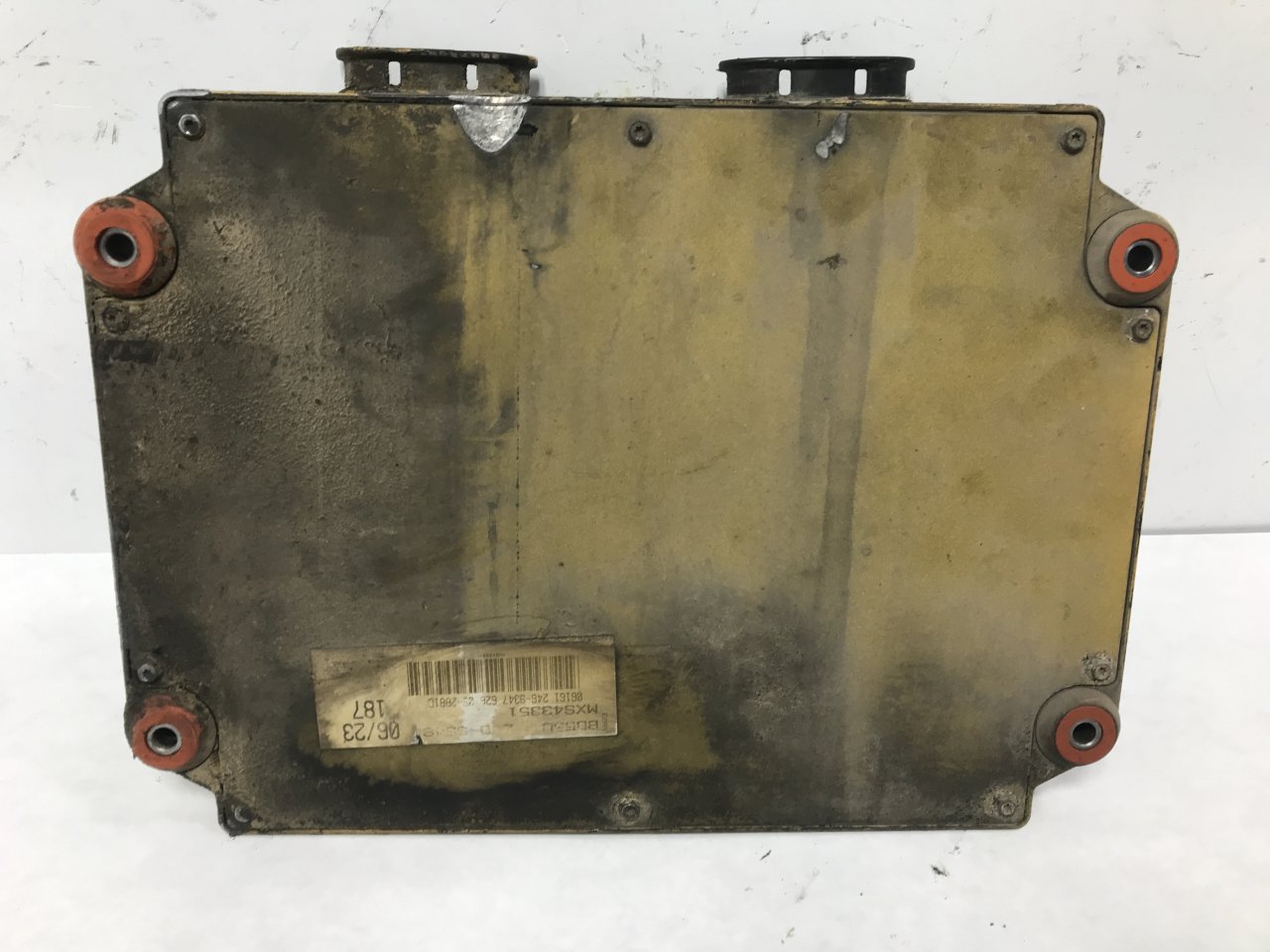 248-5546 | CAT C15 ECM | Engine Control Module for Sale