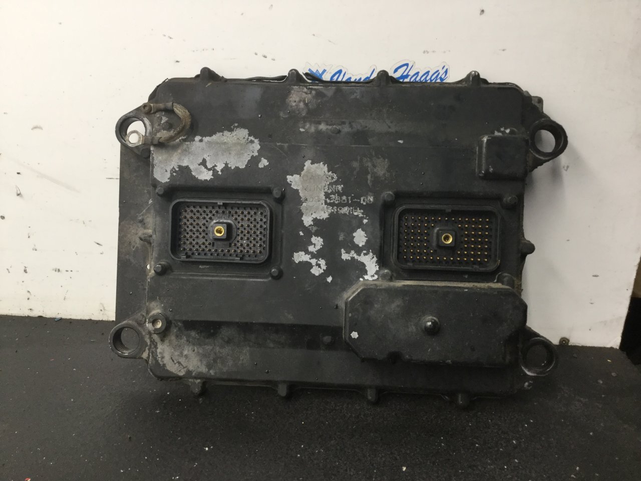2393881 | CAT C15 Control Module (ECM) for Sale