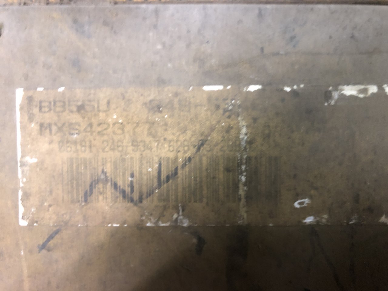 20R8180 | CAT C15 ECM | Engine Control Module for Sale