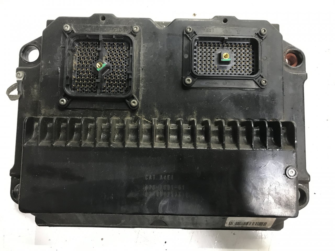 478-7931-01 | CAT C15 ECM | Engine Control Module for Sale