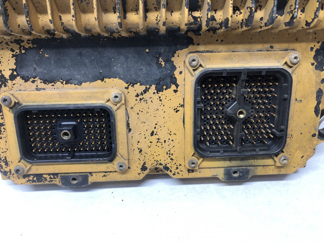 255-5287-02 | CAT C15 ECM | Engine Control Module for Sale