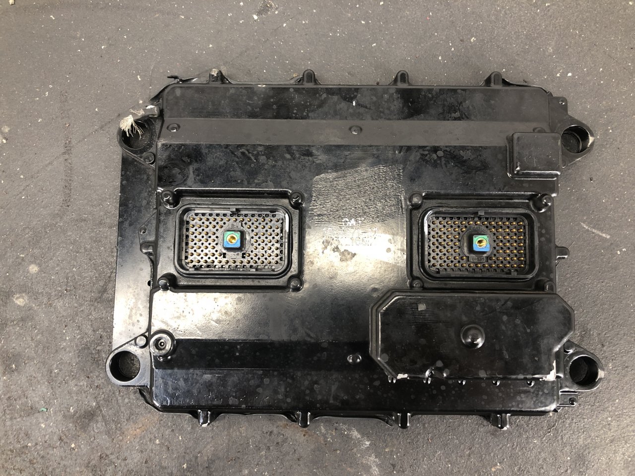 10R3571 | CAT C15 ECM | Engine Control Module for Sale