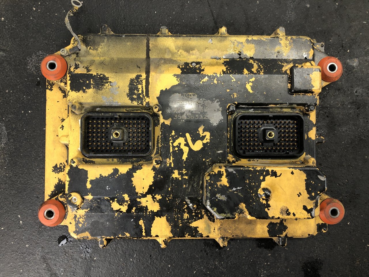 223-1235 | CAT C15 ECM | Engine Control Module for Sale