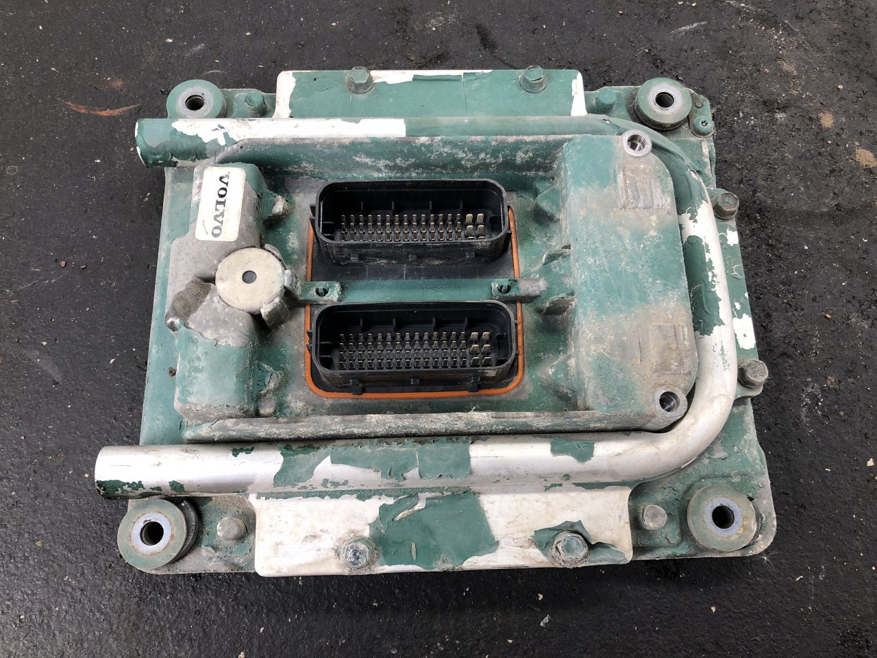 21300060 | Volvo D13 ECM | Engine Control Module for Sale