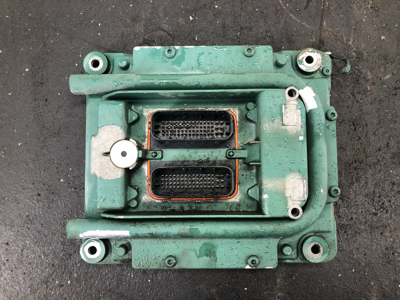 20814620 | Volvo D16 ECM | Engine Control Module for Sale