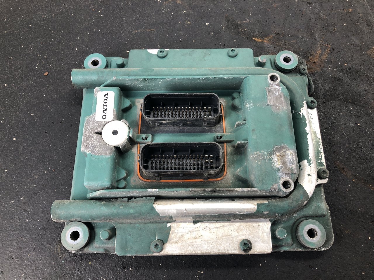 20977021 | Volvo D16 Control Module (ECM) for Sale