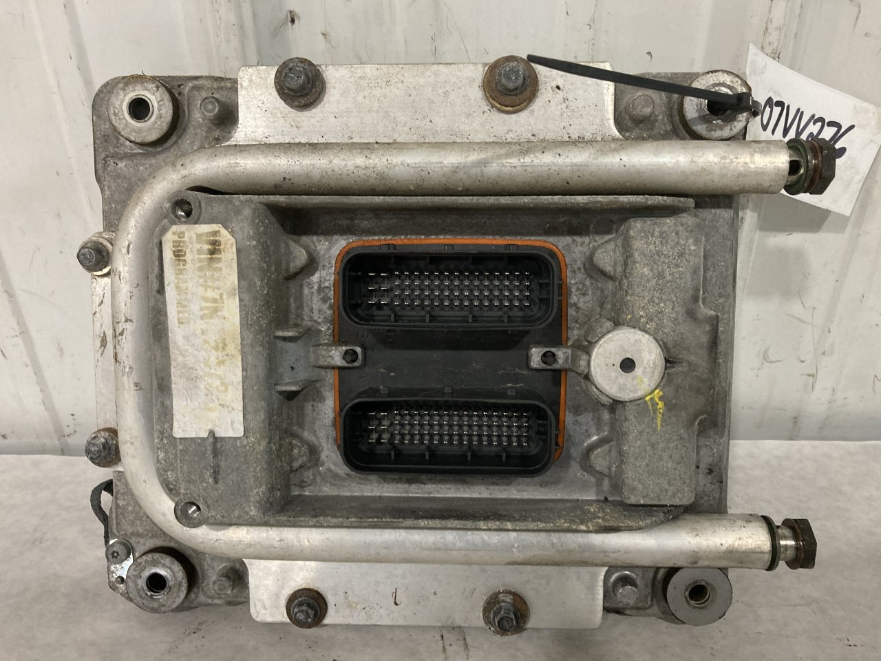 Volvo D16 ECM | Engine Control Module for Sale