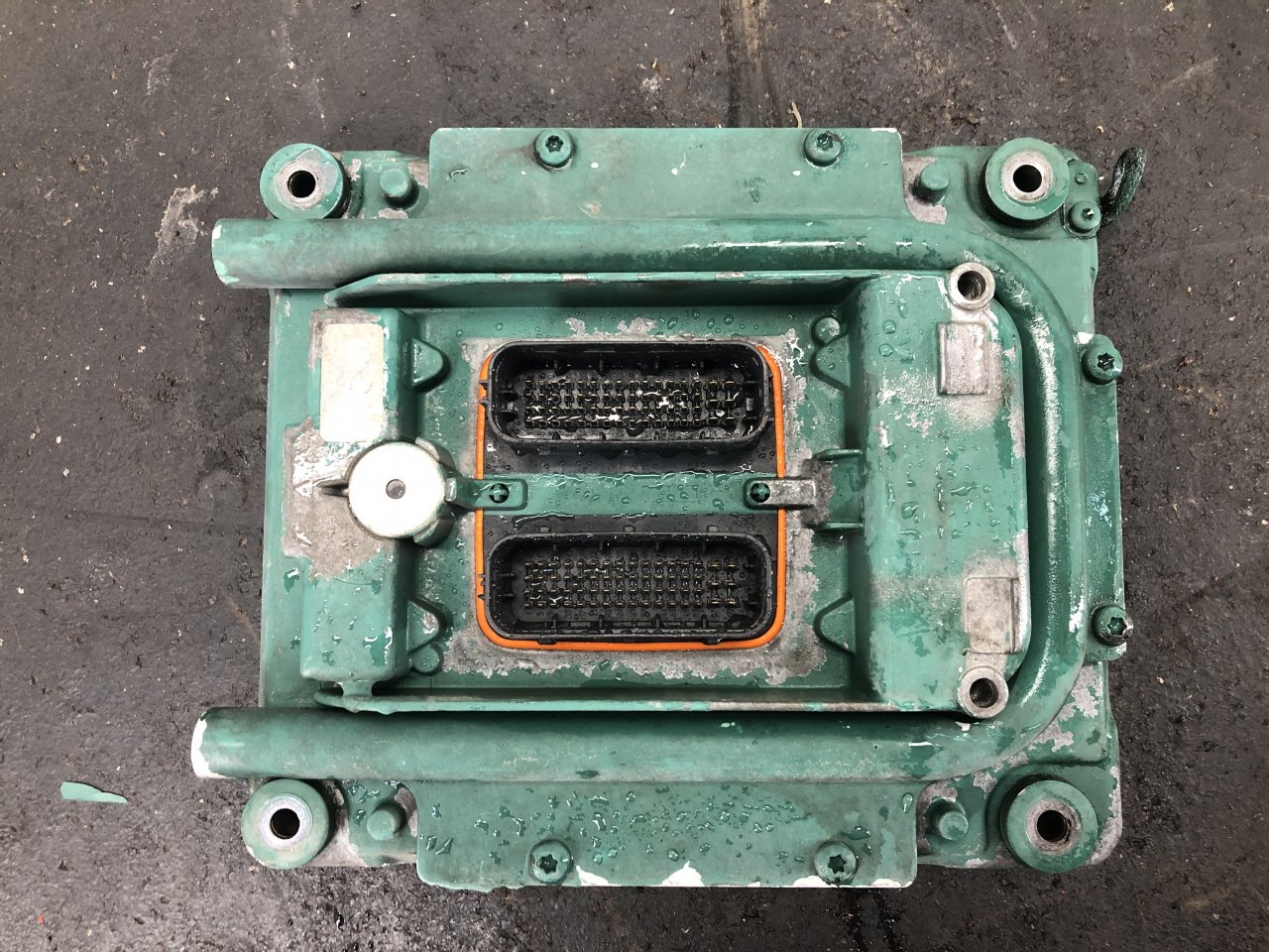 20583789 | Volvo D16 ECM | Engine Control Module for Sale