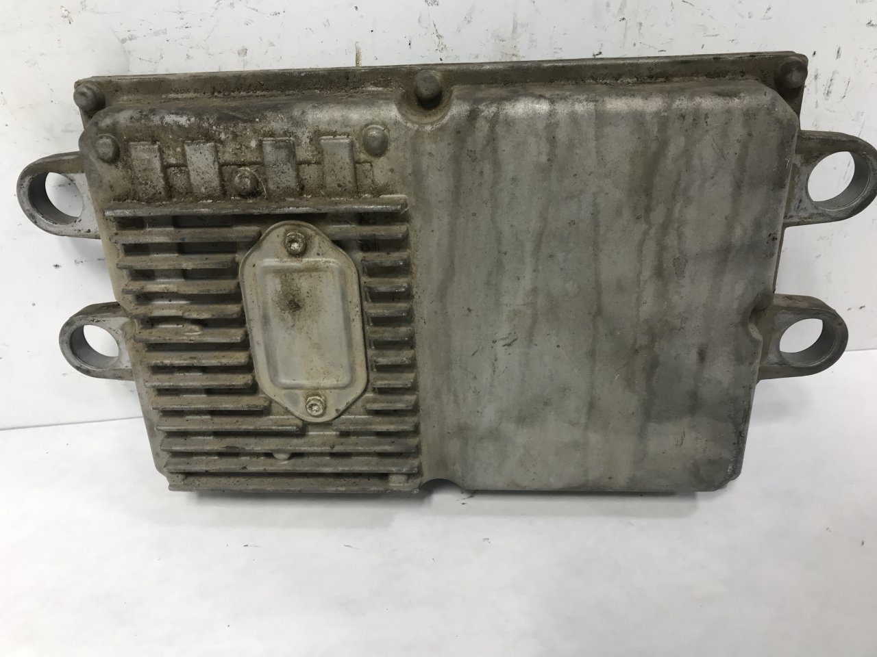 4307224R1 | International DT466E ECM | Engine Control Module for Sale