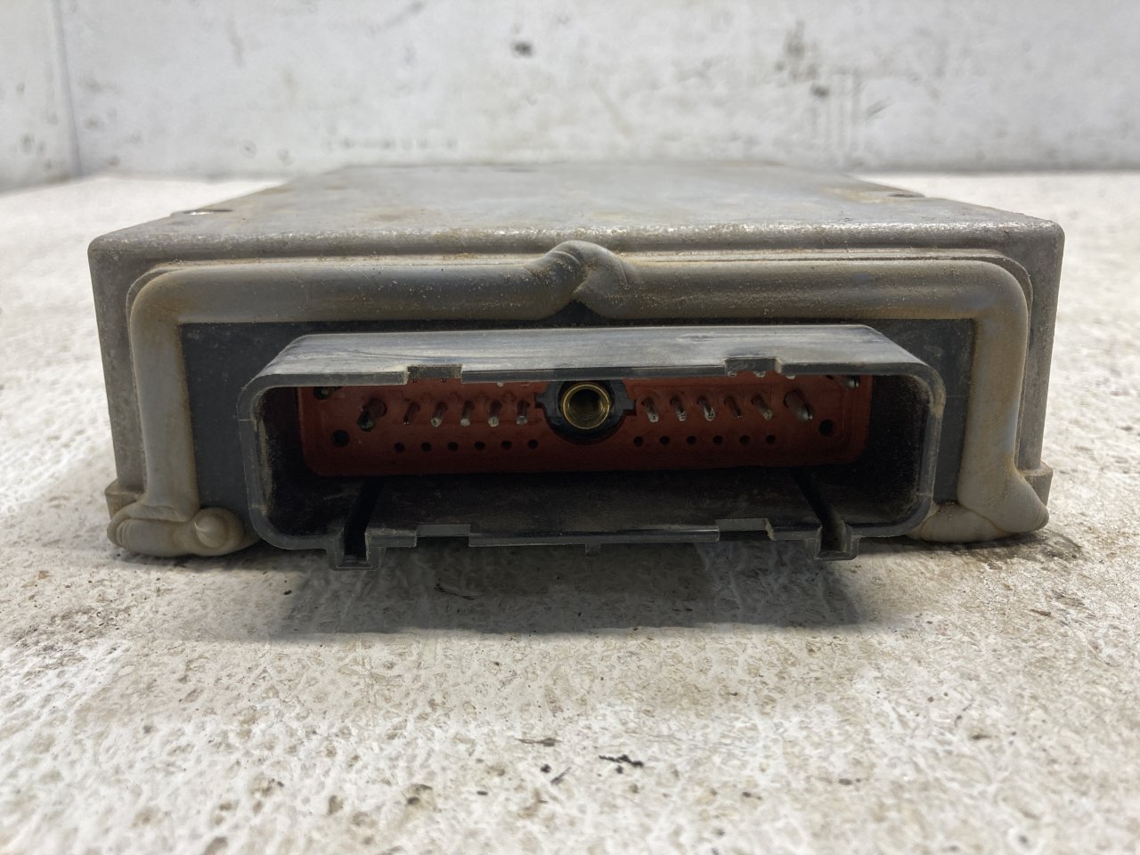 1807313C2 | International DT466E ECM | Engine Control Module for Sale