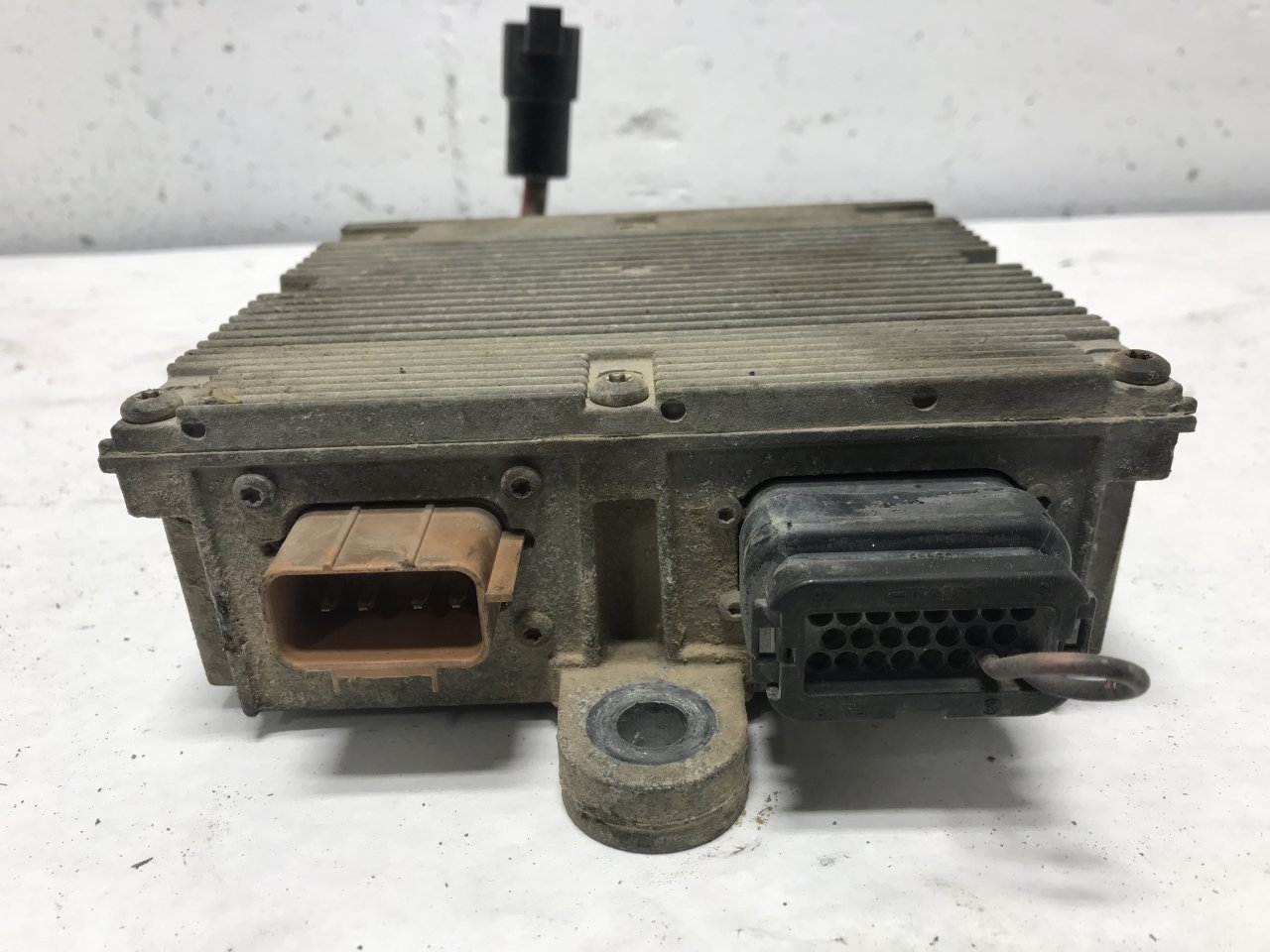3572066C92 | International DT466E ECM | Engine Control Module for Sale
