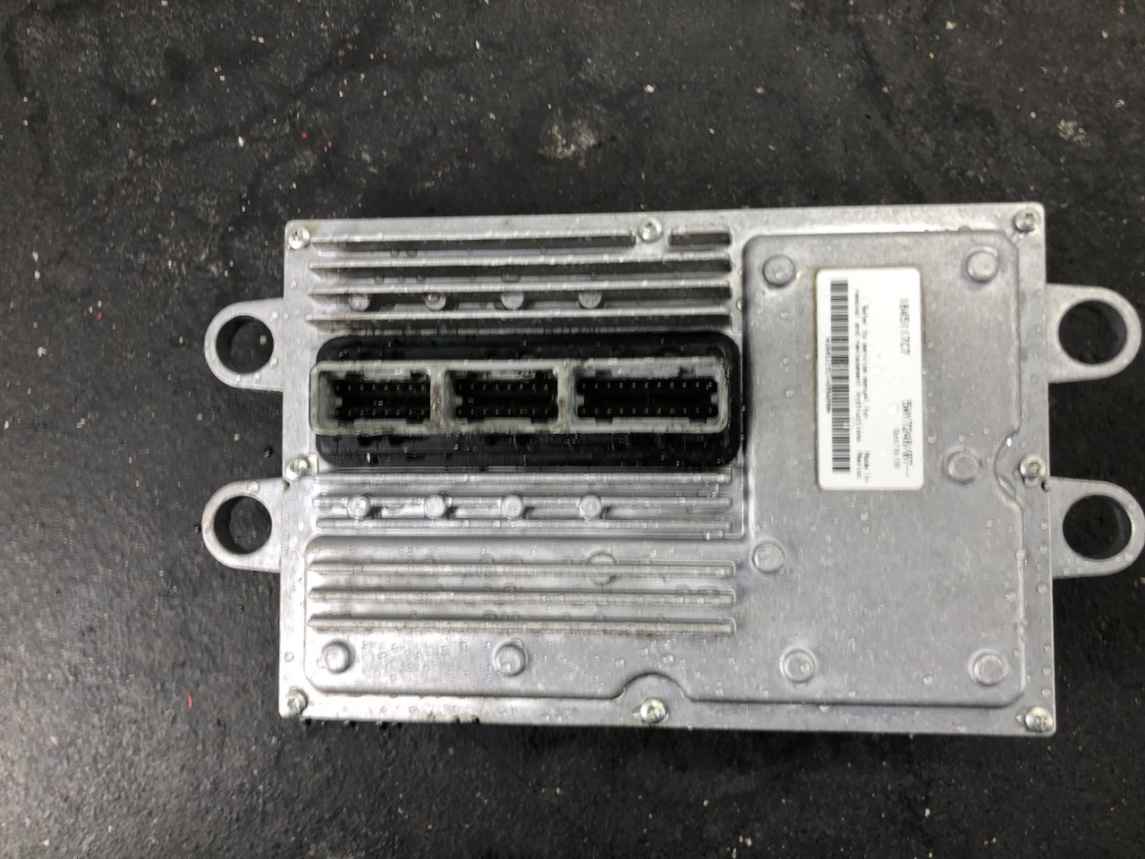 1845117C7 | Ford 4.5L ECM | Engine Control Module for Sale