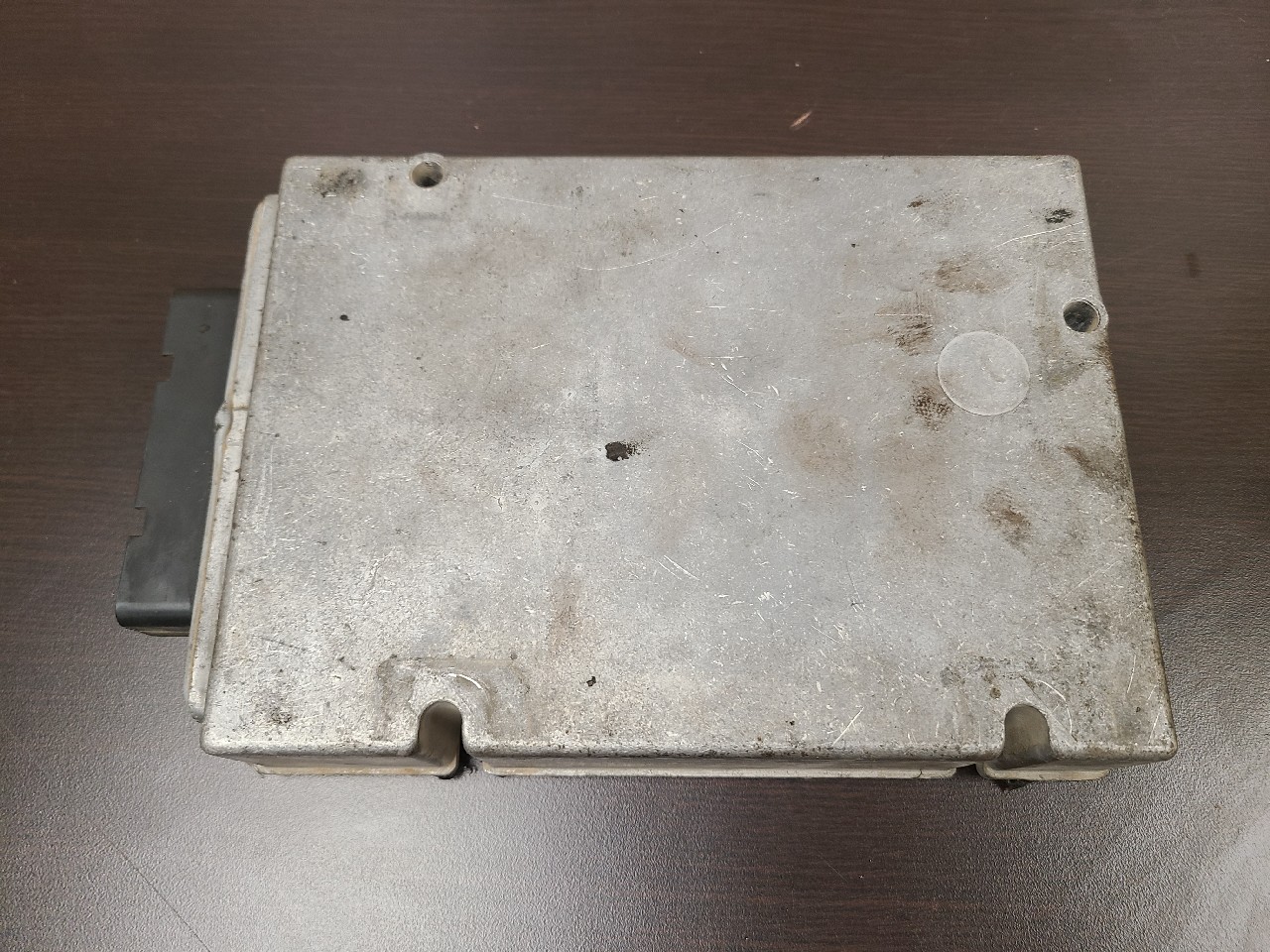 1807313C2 | International DT466E ECM | Engine Control Module for Sale