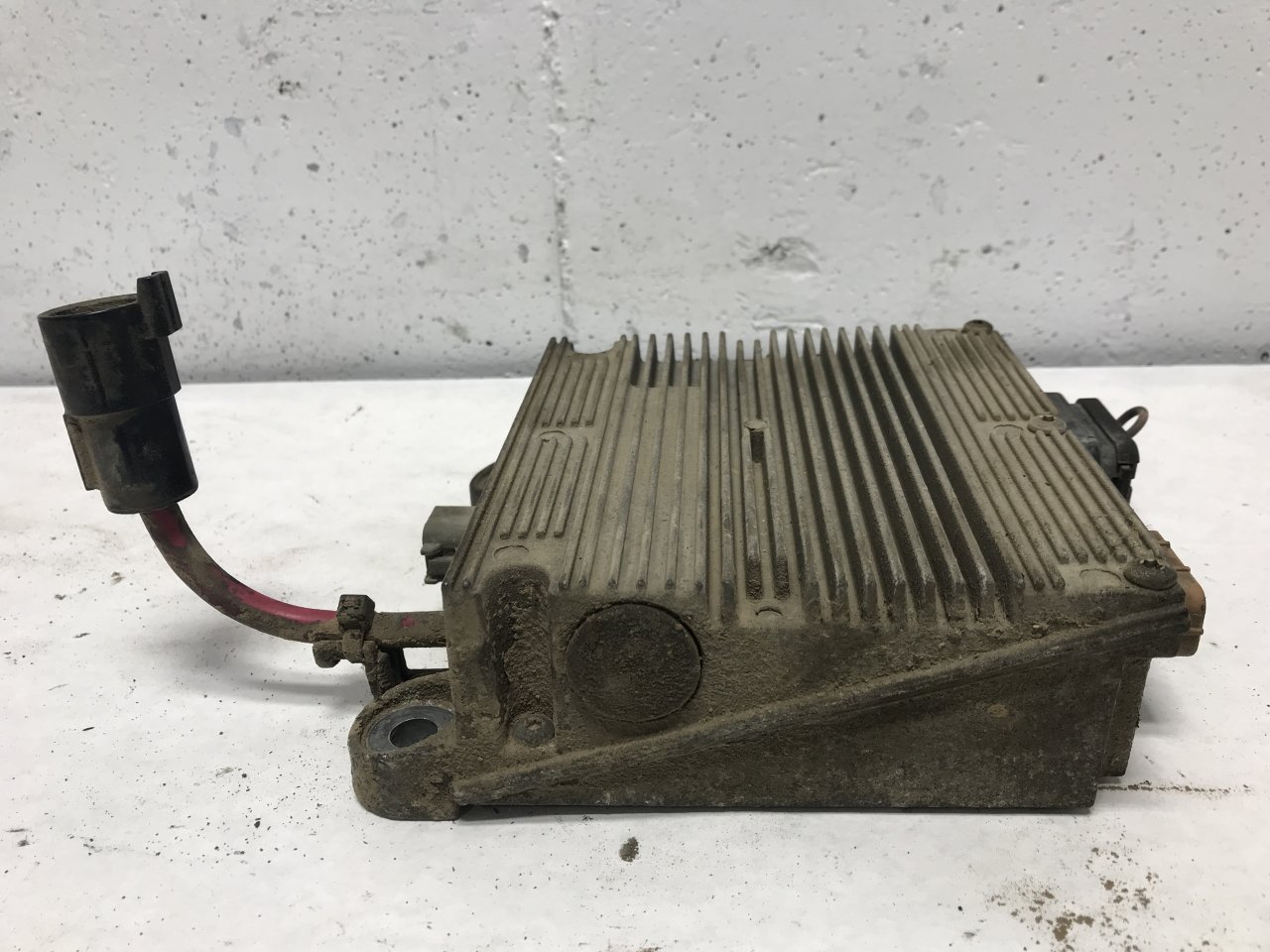 3572066C92 | International DT466E ECM | Engine Control Module for Sale