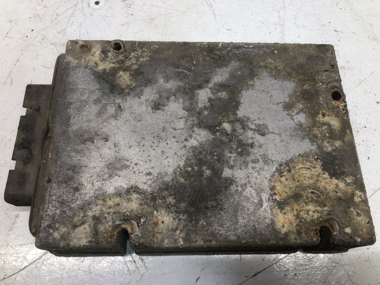 1807313C2 | International DT466E ECM | Engine Control Module for Sale