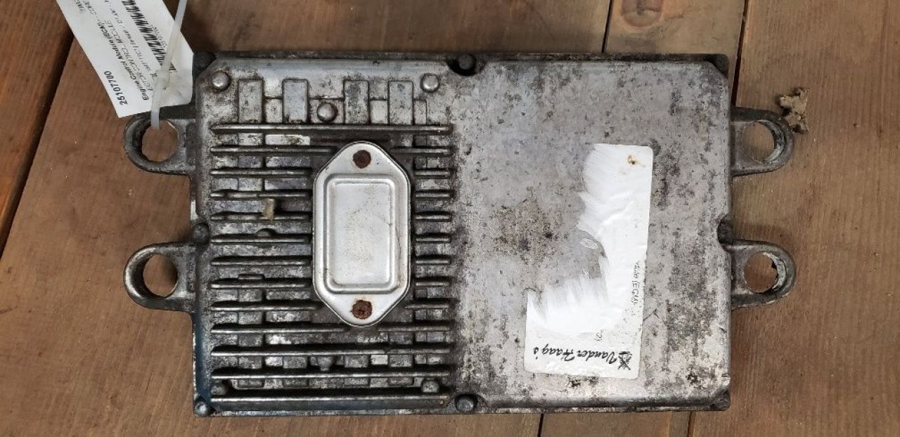 1845117C7 | International DT570 ECM | Engine Control Module for Sale
