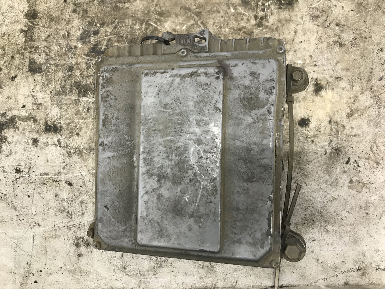 Mack E7 Control Module (ECM) for Sale