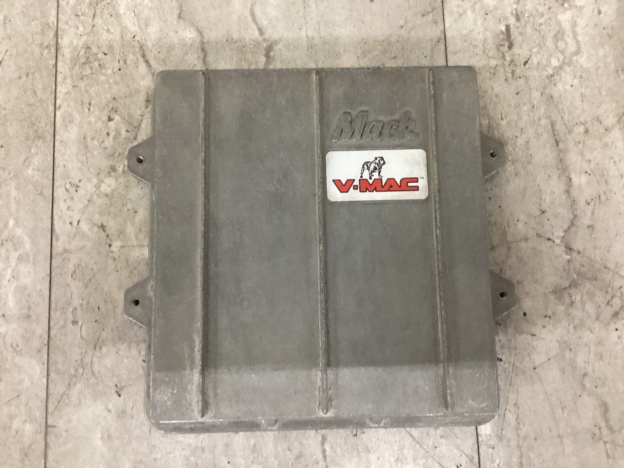 12MS51M3 | Mack E7 ECM | Engine Control Module for Sale