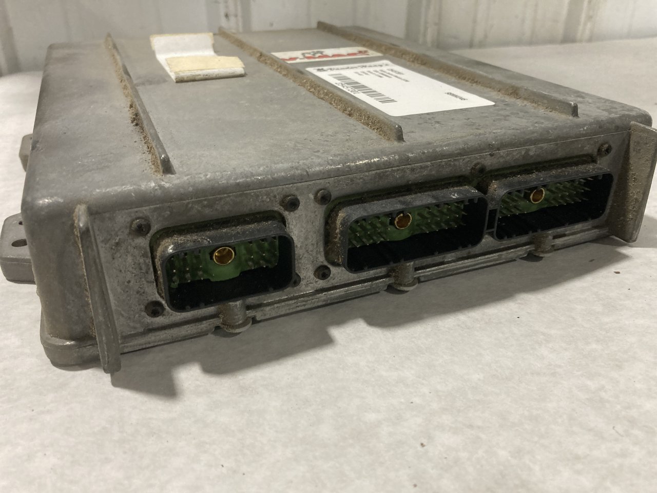 12MS59M10 | Mack E7 ECM | Engine Control Module for Sale