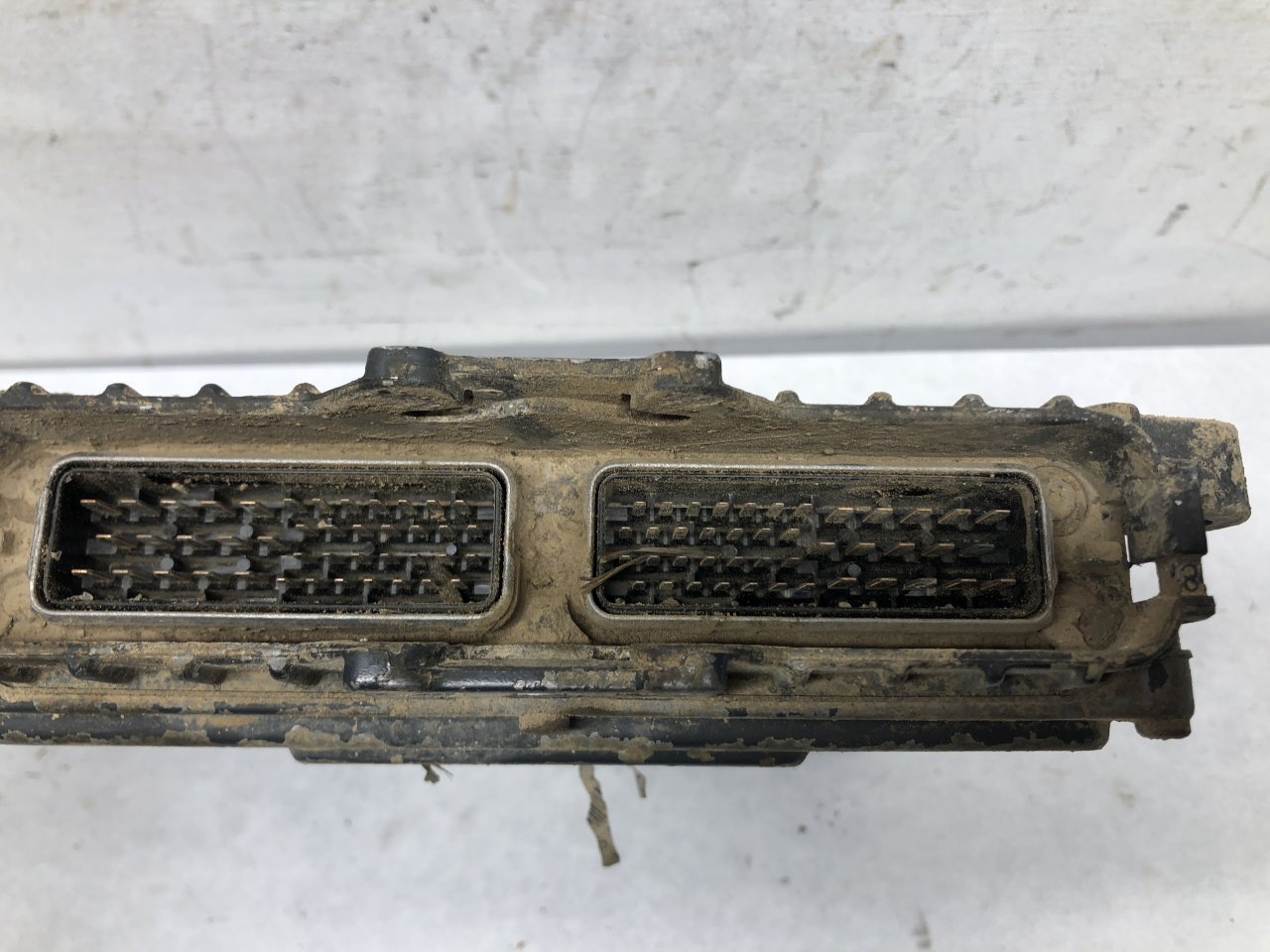 12MS51 | Mack E7 ECM | Engine Control Module for Sale