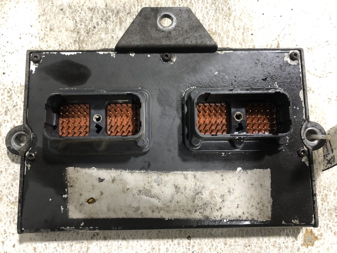 3944124 | Cummins ISB ECM | Engine Control Module for Sale