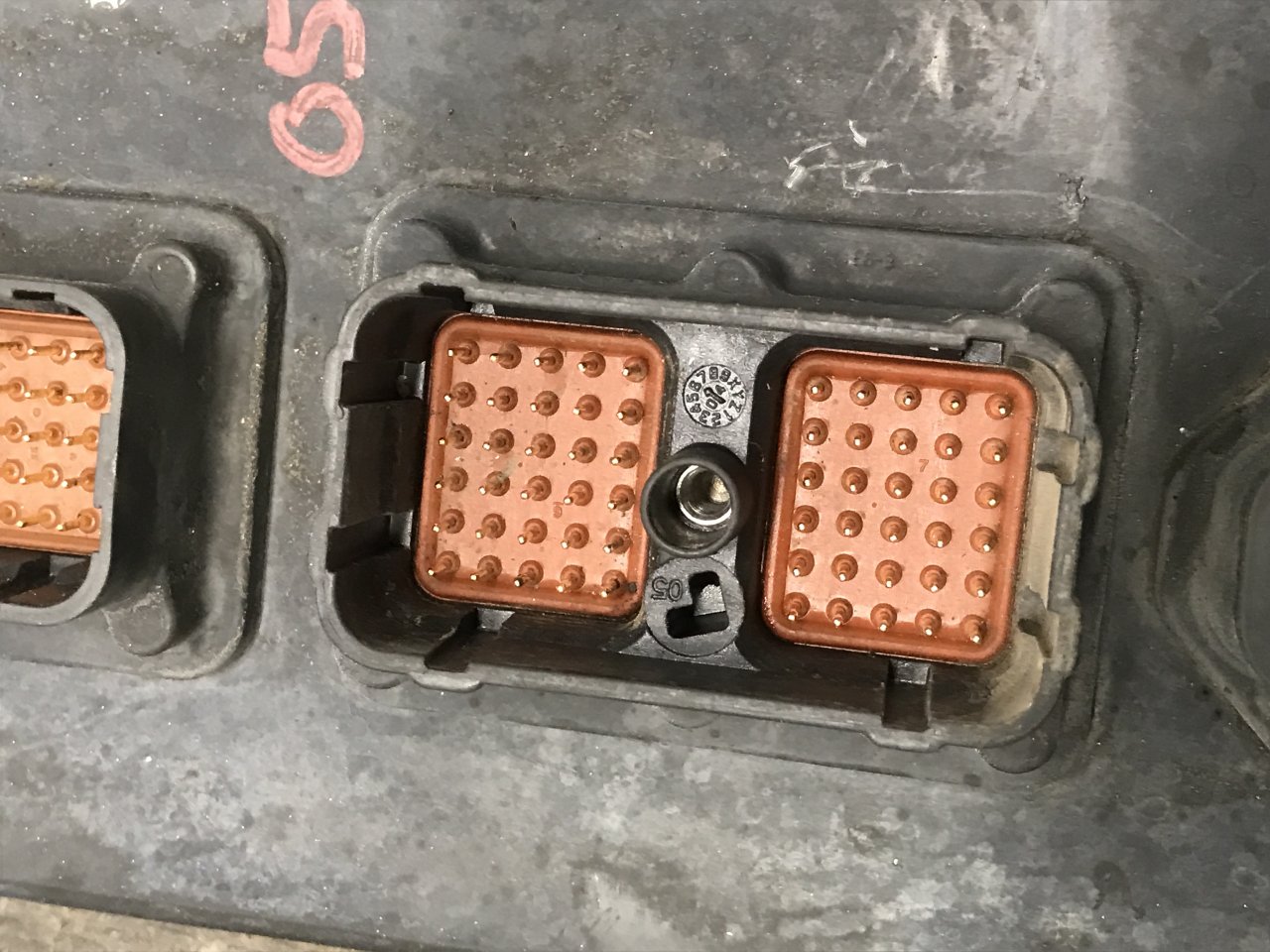 3965159 | Cummins ISB ECM | Engine Control Module for Sale