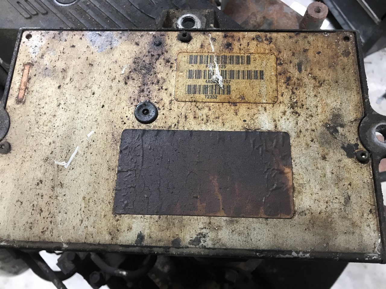 Cummins ISC ECM | Engine Control Module for Sale