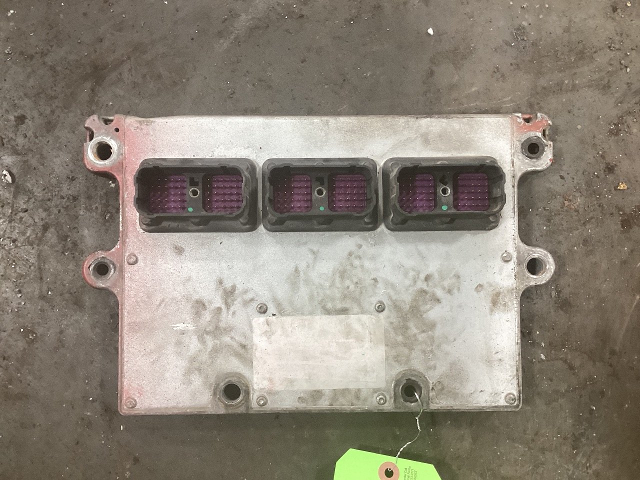 Cummins ISM ECM | Engine Control Module for Sale