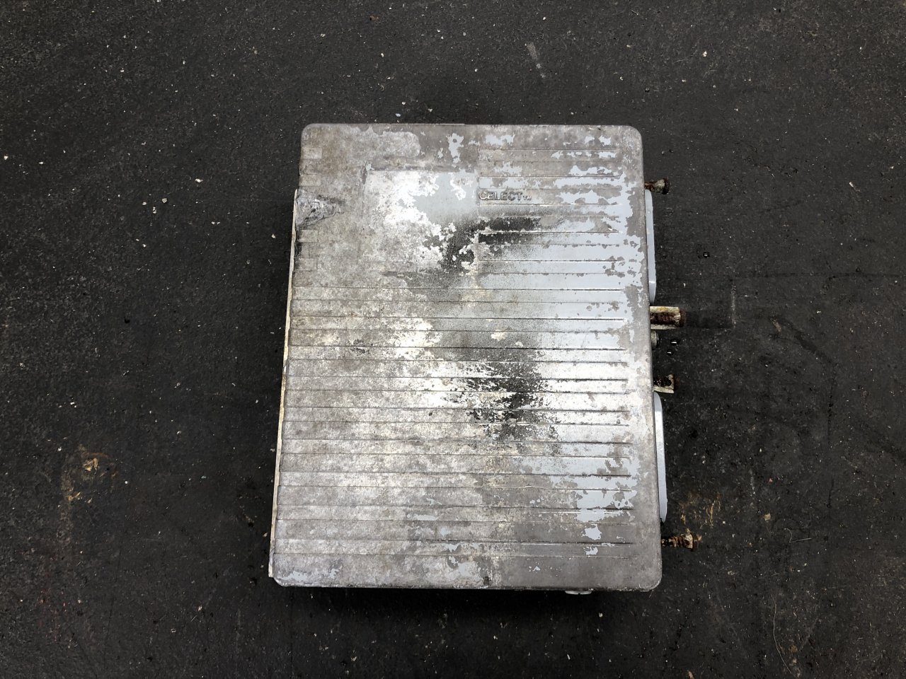 3618046 | Cummins L10 ECM | Engine Control Module for Sale