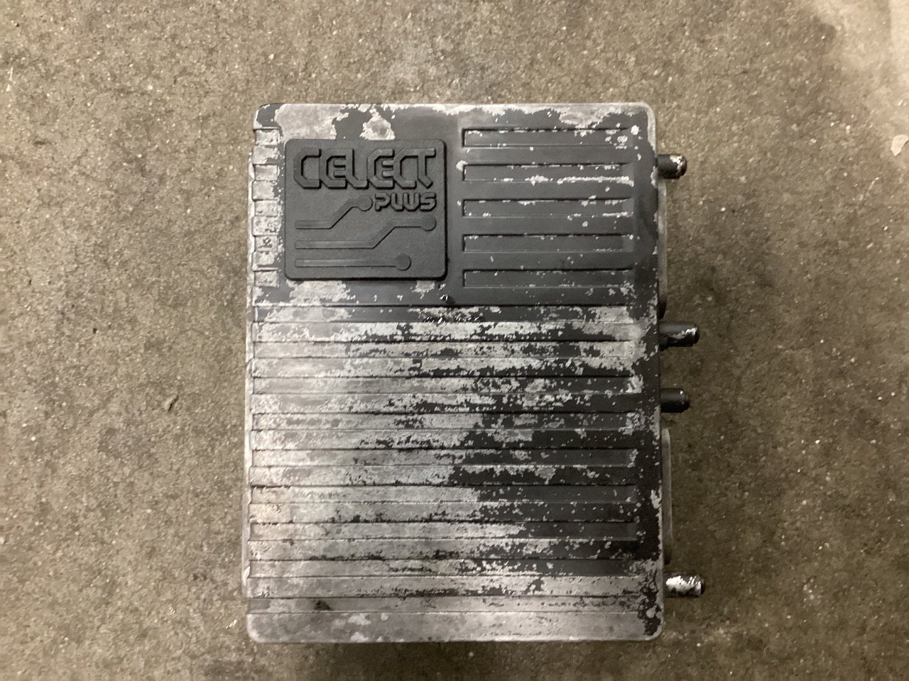 3096662-RX | Cummins M11 ECM | Engine Control Module for Sale