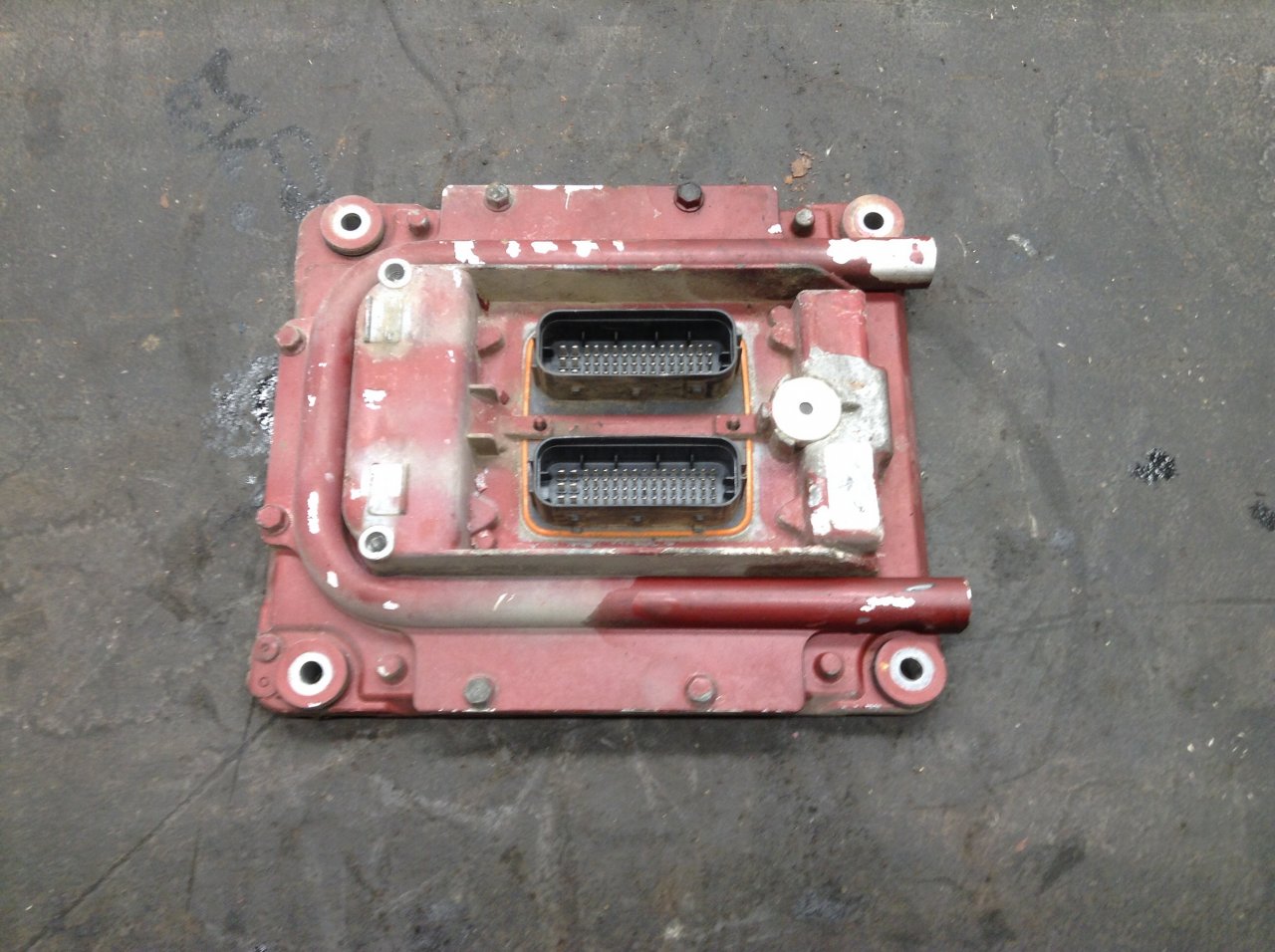 21107008 | Mack MP8 Control Module (ECM) for Sale