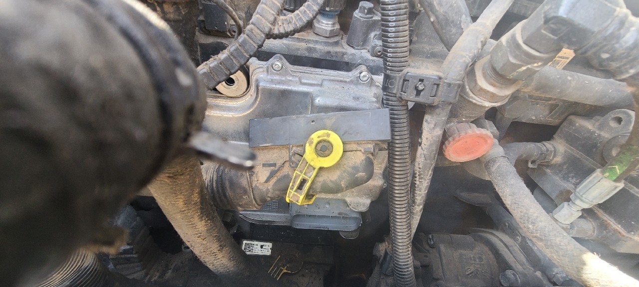 Paccar MX13 Control Module (ECM) for Sale