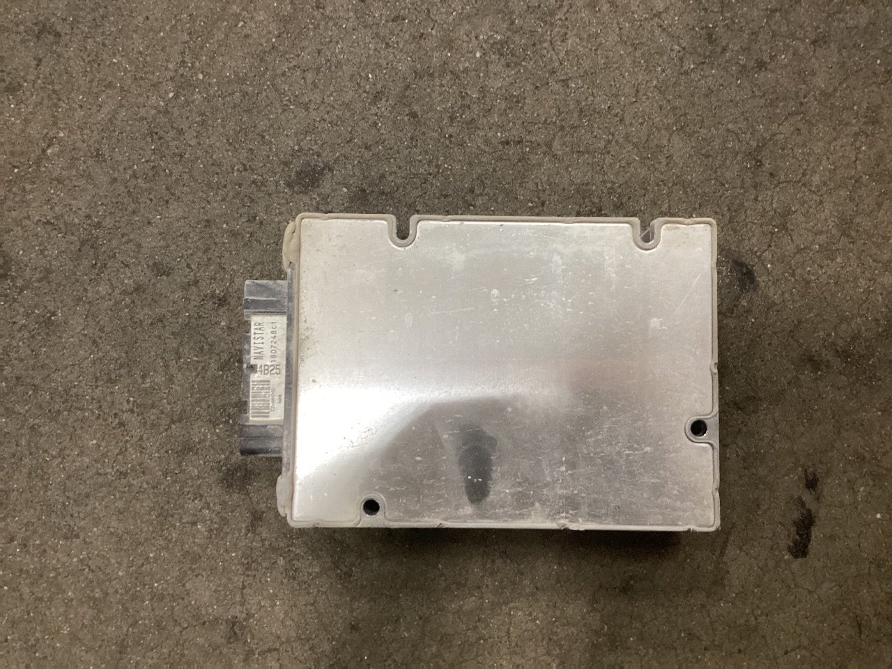 1807248C1 | International T444E ECM | Engine Control Module for Sale