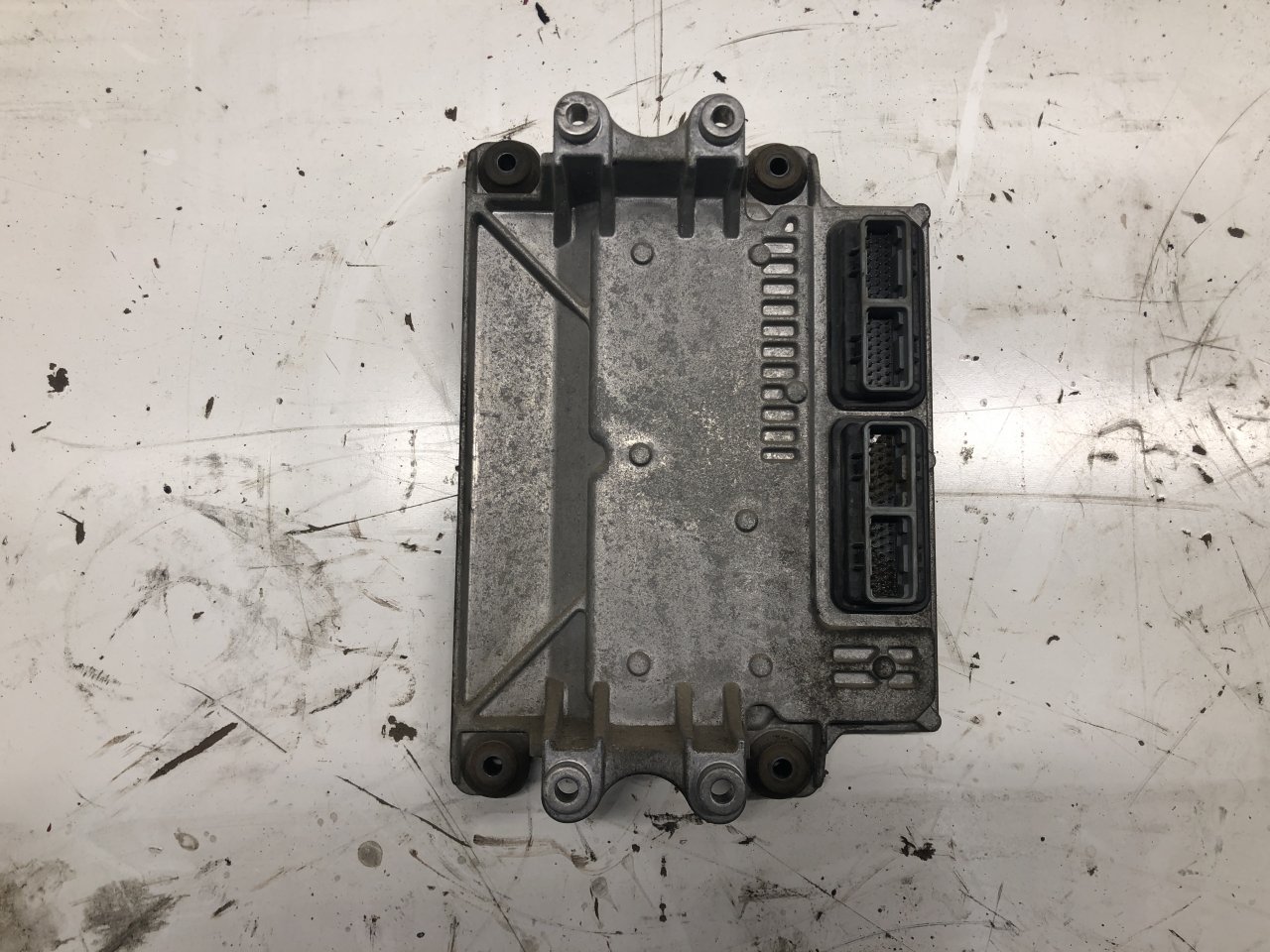 1839368C2 | International VT275 ECM | Engine Control Module for Sale