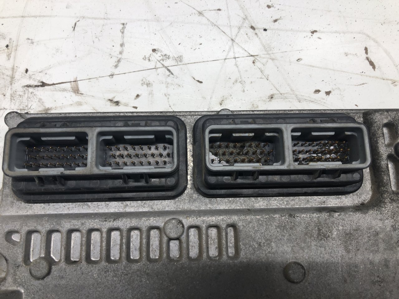 1839368C2 | International VT275 ECM | Engine Control Module for Sale