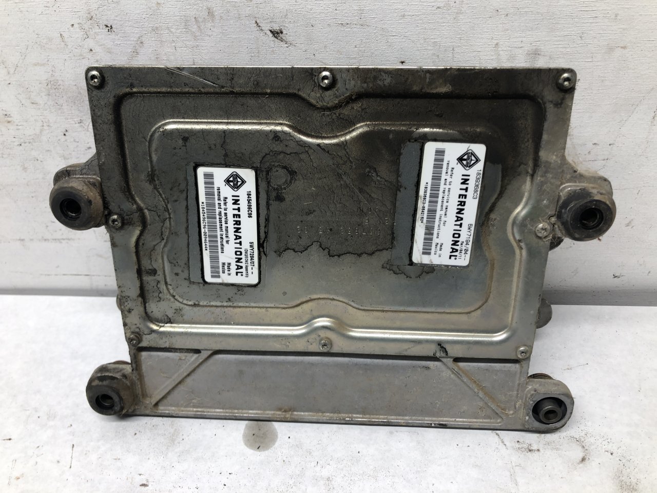 1839368C3 | International VT275 ECM | Engine Control Module for Sale