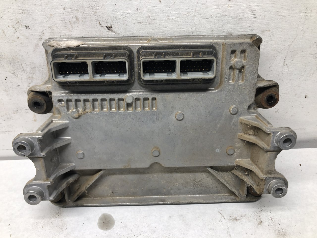 1839368C3 | International VT275 ECM | Engine Control Module for Sale