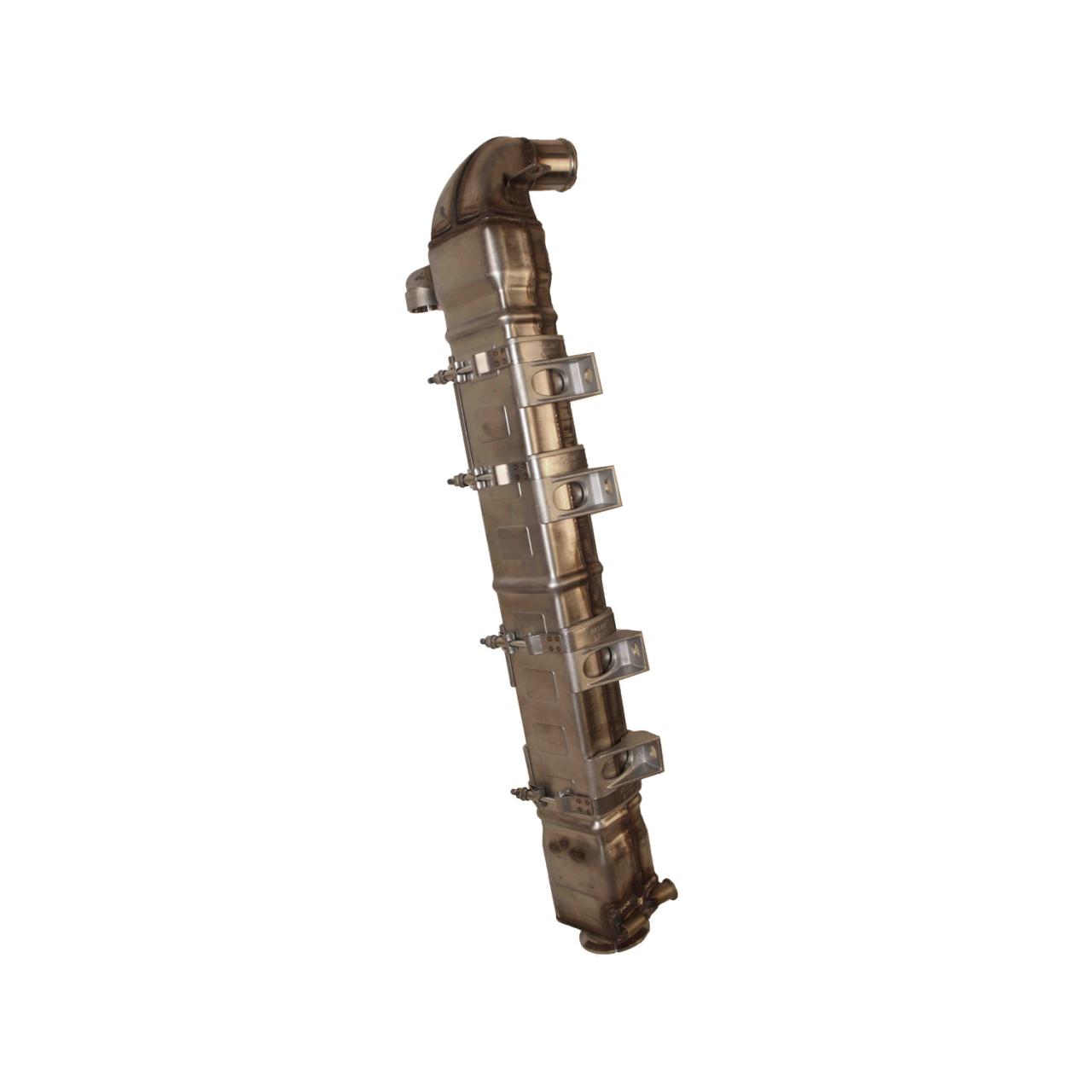 S-23050 | Cummins ISX EGR Cooler for Sale