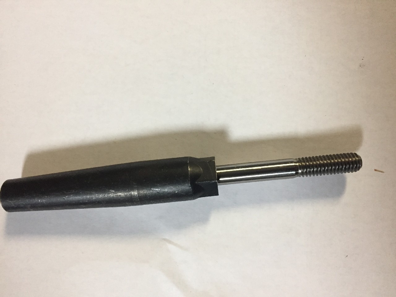 CAT 227-5408 Engine Fastener for Sale