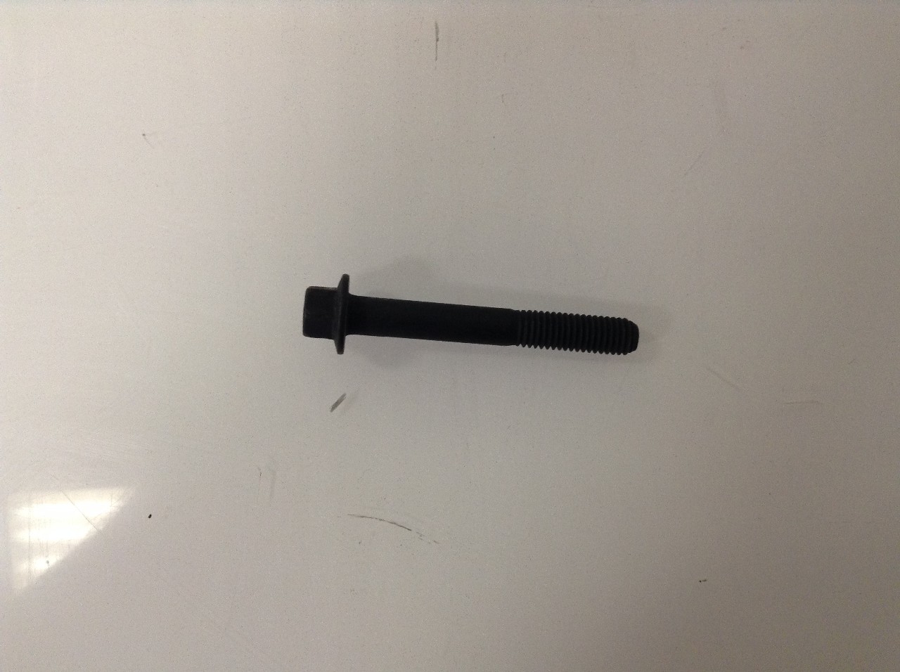 3901446 | Cummins ISM Engine Fastener for Sale